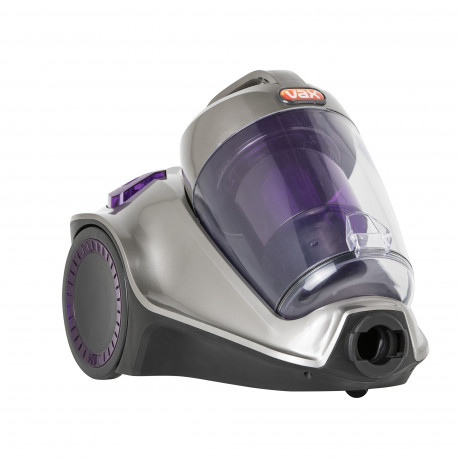 Power Advance Bagless Vacuum | VAX