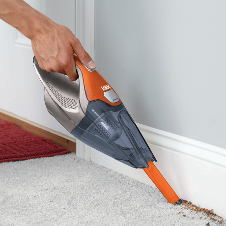 Vax Quick Flip Pro Cordless Handheld Vacuum Cleaner