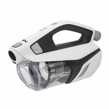 Vax Reach Cordless Stick Vacuum | VAX