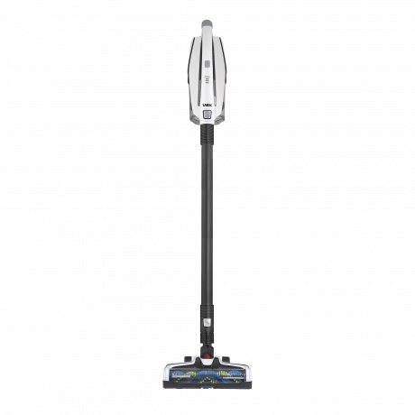 Vax Reach Cordless Stick Vacuum | VAX