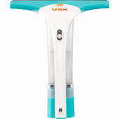 Cordless Vacuum Cleaners - Handheld & Upright | VAX AU