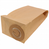 Spares, Solutions & Vacuum Cleaner Accessories | VAX