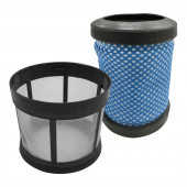 Spares, Solutions & Vacuum Cleaner Accessories | VAX