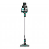 Cordless Vacuum Cleaners - Handheld & Upright | VAX AU