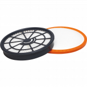 Spares, Solutions & Vacuum Cleaner Accessories | VAX